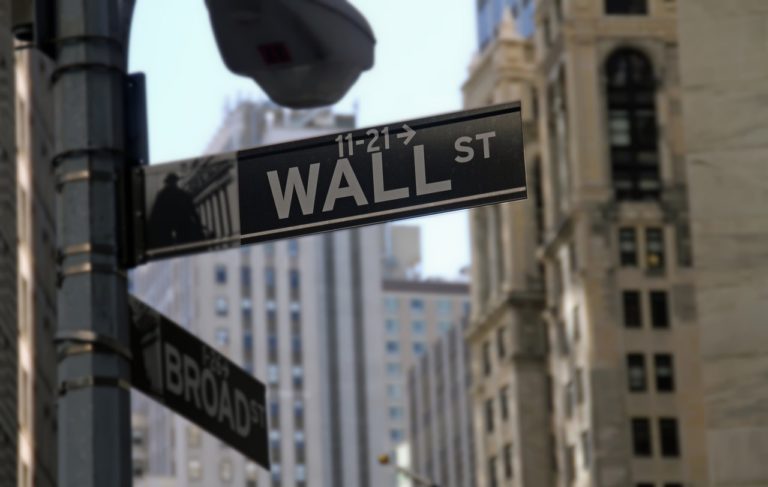 Wall Street Journal: Americká vojenská technika poškodená a zničená ...